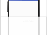 Java Login With Facebook On Android Stack Overflow