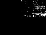 Different Image Using Opencv In Python And Java Stack Overflow