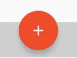 Android Custom Tablayout Icon Overlays Content Stack Overflow