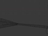 Modeling Boolean Modifier Issues Blender Stack Exchange
