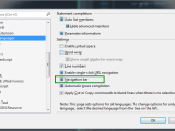 Codesmith Generator Missing In Visual Studio 2015 Taiwanlasopa