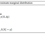Reproduce Neat Algorithm Style Tex Latex Stack Exchange