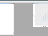 Reading Multiple Csv In R And Plotting With Ggplot2 Stack Overflow