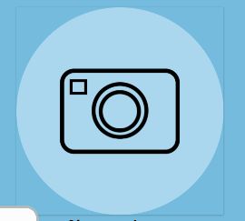 Android Cardview Remove Padding Stack Overflow - Gorgeous Retina Minimal Photos | Free Download