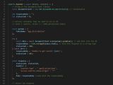 Javascript Sort Dynamodb Data Scan Using Lambda Stack Overflow