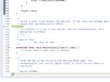 Debugging Step Into Android Source Code Eclipse Stack Overflow
