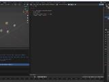 Blenderkit The Issue Of Using Python To Add Custom Attributes To The