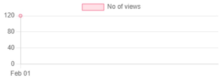 Javascript Ejs Inside An Html Tag Stack Overflow - Colorful Backgrounds - Stunning Desktop Collection