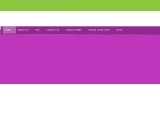 Css Html Background Positioning Stack Overflow