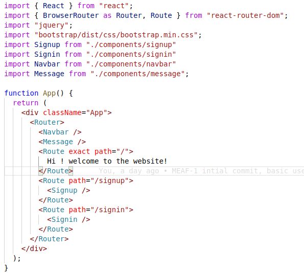 Javascript How To Use Reducer In Redux In React Stack Overflow - Gradient Pattern Collection - 8K Quality