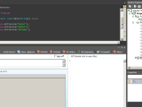 Visual Studio 2010 How Can I Push My Local Repository To Remote