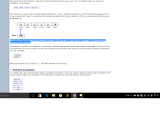 C Is Cplusplus Wrong Pointers And String Literals Stack Overflow