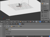Linux Blender Game Engine Why Don T Shadows Appear Blender Stack