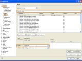 Java How To Autocomplete Method Name Stack Overflow