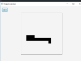Java Snake Game In Javafx Code Review Stack Exchange