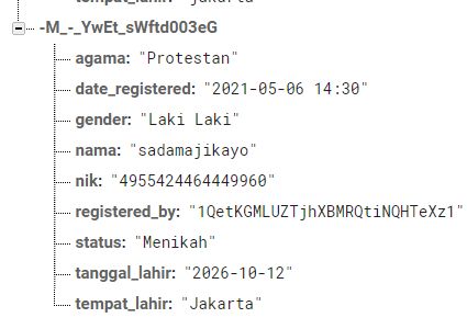 Firebase How To Use Constructor Objects In Another State Using - Mobile Mountain Illustrations for Desktop