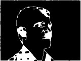 C Face Mask In Opencv Stack Overflow