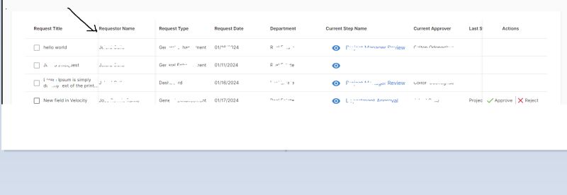 Javascript Angular Sticky Table Box Shadows Stack Overflow - Download Stunning Nature Pattern | HD