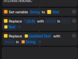 Converting Python Set To String A Comprehensive Guide
