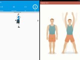 Android How To Show Xxhdpi Images On A Xhdpi Device Stack Overflow