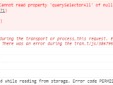 Web Applications Google Html Script Failing To Call Server Side