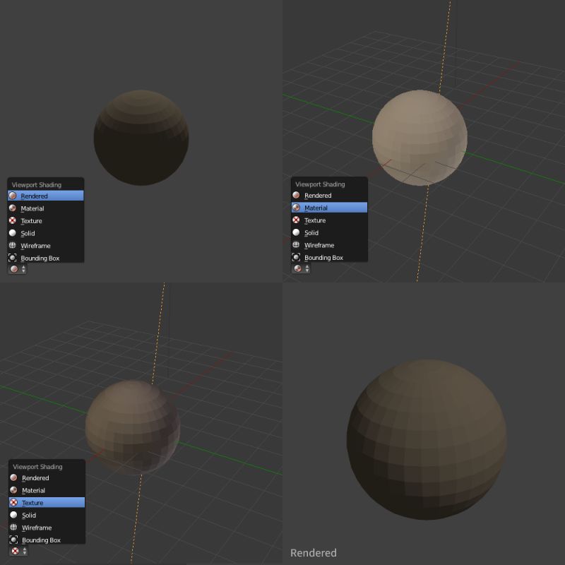 Texturing Texture Is Missing In Cycles Blender Stack Exchange - High Quality Nature Illustration - Retina