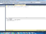 Asp Net Cannot Open Database Mydatabasename Requested By The Login