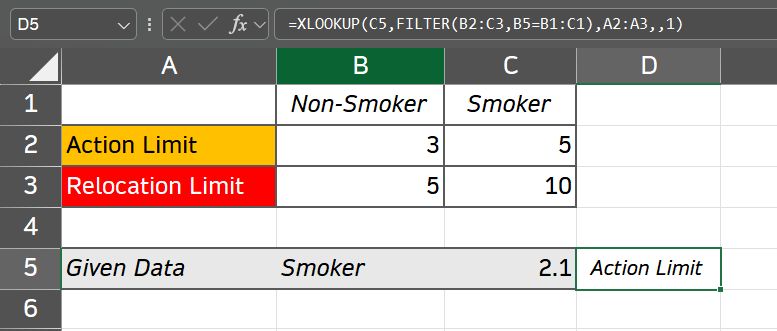 Excel Formula For Multiple Criteria Stack Overflow - Premium Minimal Picture Gallery - 4K