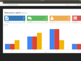 Javascript Google Charts Problem With Values On Charts Stack Overflow