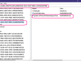Mechanical Engineering Statics Distributed Load Question