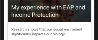 Ios Align Text With Padding Swiftui Stack Overflow - Download Modern Sunset Texture | Mobile
