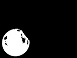 Opencv Python Remove Small Contours Save Child Contours Stack Overflow