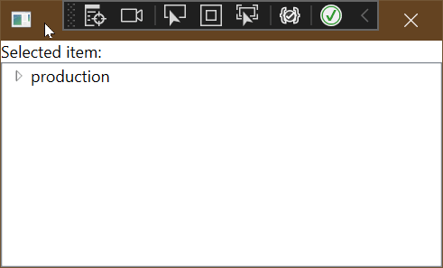 C Treeview Binding Stack Overflow - Premium Geometric Design Gallery - Desktop