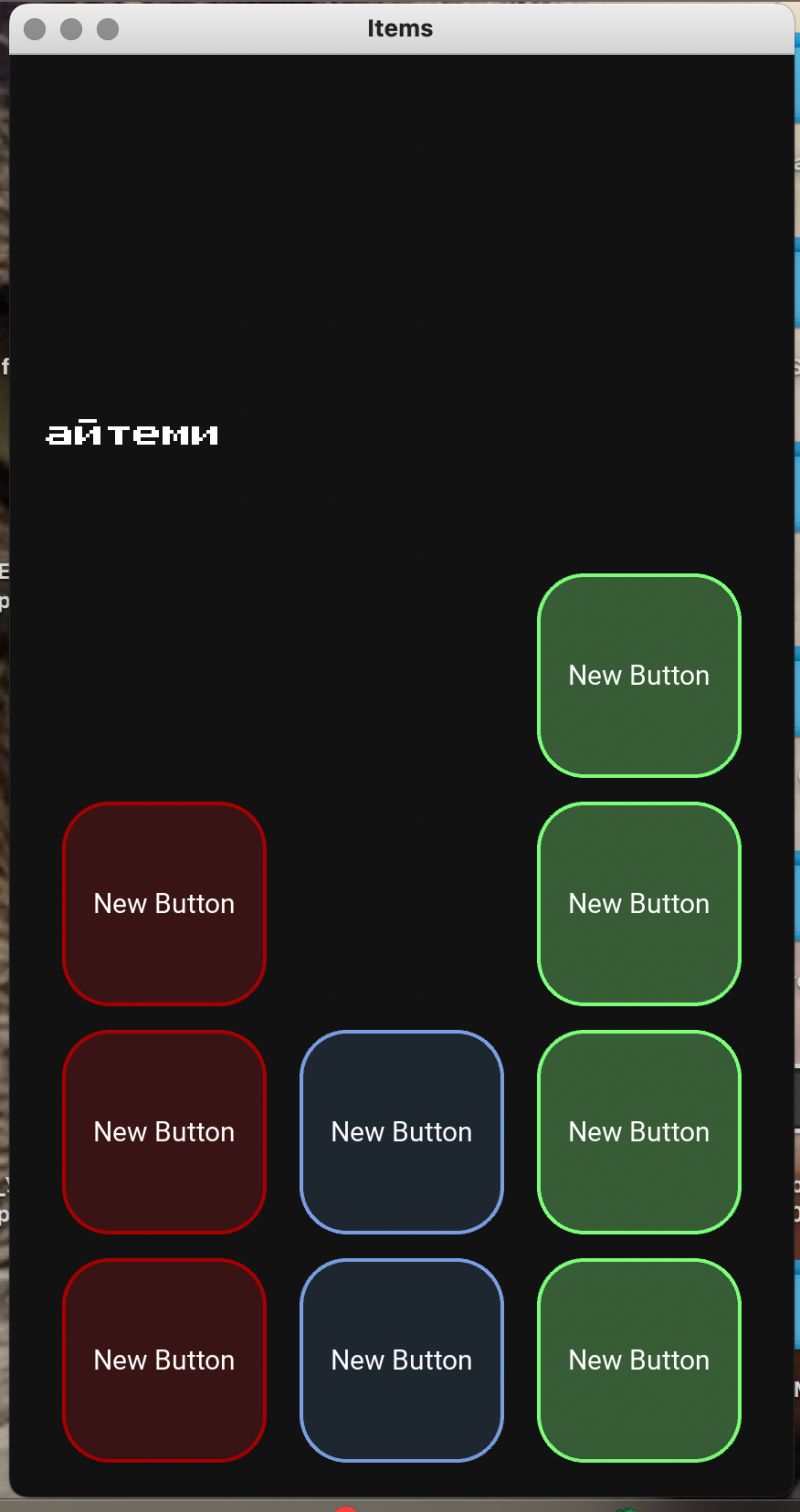 Python Kivy Positioning Of Elements Stack Overflow - Mobile Minimal Textures for Desktop