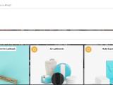 Flutter Scrollable Column Containing Layoutbuilder Stack Overflow