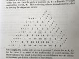 Permutations Algorithm Recursion At Harrison Fitch Blog