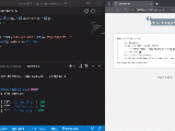 Previews Visual Studio Code Iophopper