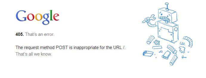 Javascript Conflicting Jquery Scripts Stop Page From Loading - Stunning Landscape Pattern - High Resolution