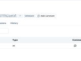 How To Delete Table From Databricks With Databricks Data Explorer