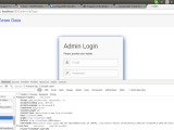 Javascript How To Get Json String From Angular Http Post Request