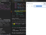 Node Js How To Debug Create React App S In Visual Studio Code