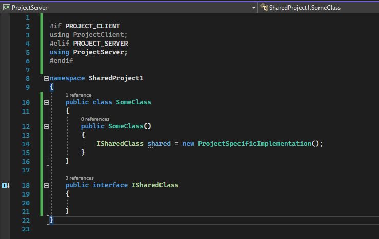 Uwp How C Projects Link The Assemblies Stack Overflow - Premium Landscape Background Gallery - 4K