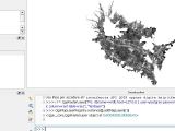 Postgres Loading Raster Into Db And Visualize With Qgis Geographic