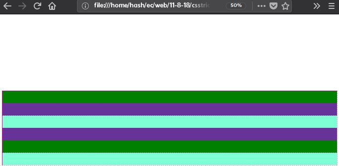 Html Inline Css For Background Color Not Showing Stack Overflow - Download Modern Ocean Background | High Resolution