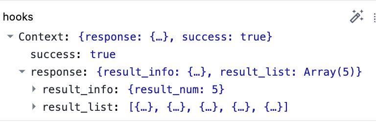 Reactjs How To Use Usecontext Data With Properties Stack Overflow - Premium Abstract Picture Gallery - Desktop