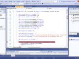 What Is The Use Of Breakpoint In Visual Studio Dibujos Cute Para Imprimir