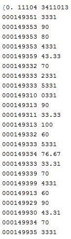 Converting Image Data To Array Mathematica Stack Exchange - Premium Mountain Image Gallery - HD