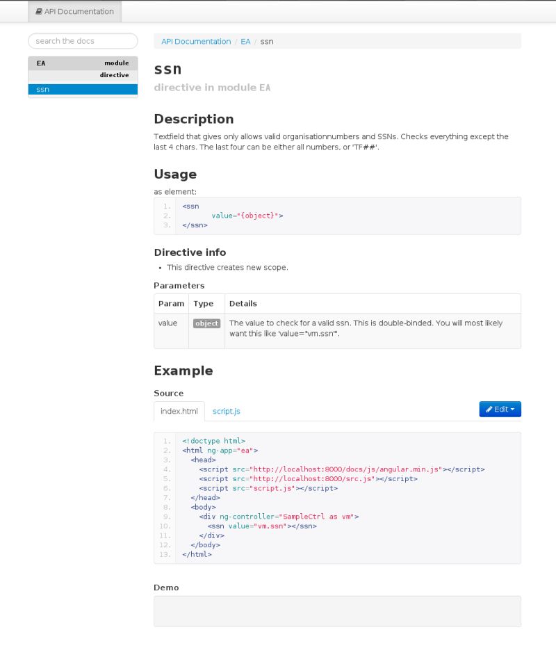 Javascript Angular Js How To Get Templateurl In Directive Stack - City Pictures - Classic High Resolution Collection