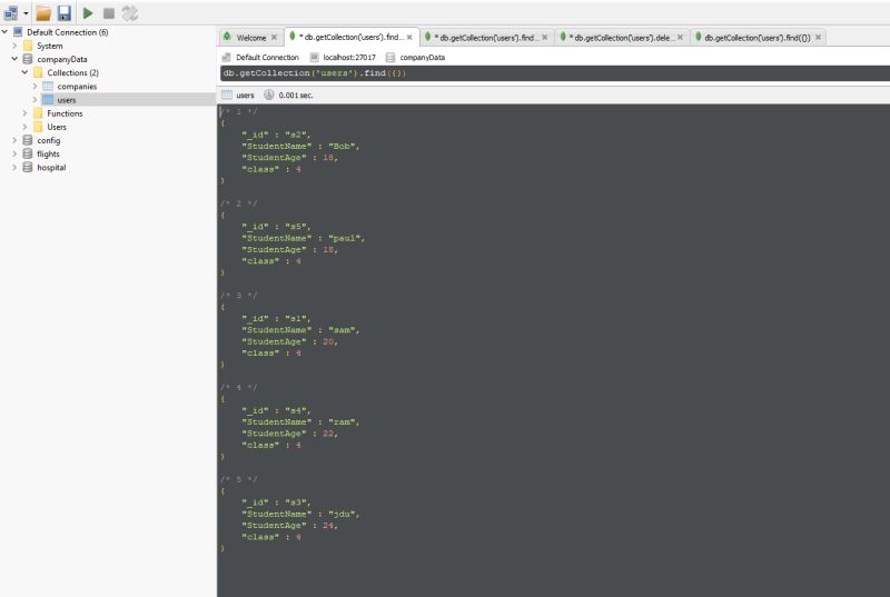 Javascript Mongoose Delete Subdocument In Array Stack Overflow - Download Professional Light Illustration | 8K