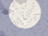 Swift Ios Add Overlay To Entire Mapview Stack Overflow